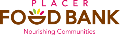 Roseville Kia | Community Involvement