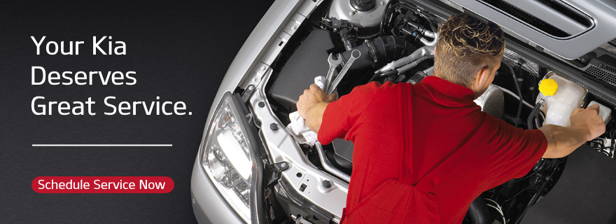 Roseville Kia Dealer in Roseville CA | Sacramento Folsom Elk Grove Kia ...