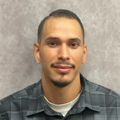 Roseville Kia Staff - Roseville Kia dealer in Roseville CA - New and ...