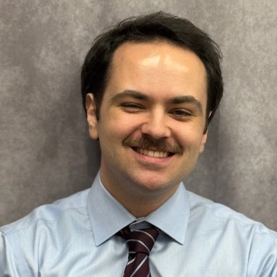 Roseville Kia Staff - Roseville Kia dealer in Roseville CA - New and ...