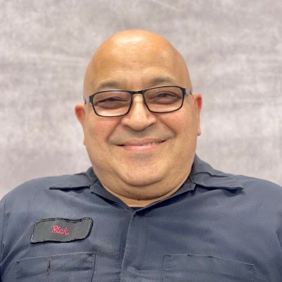 Roseville Kia Staff - Roseville Kia dealer in Roseville CA - New and ...