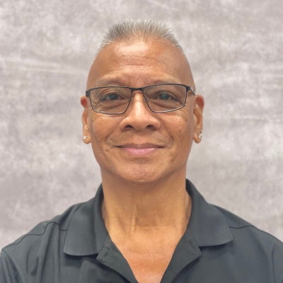 Roseville Kia Staff - Roseville Kia dealer in Roseville CA - New and ...